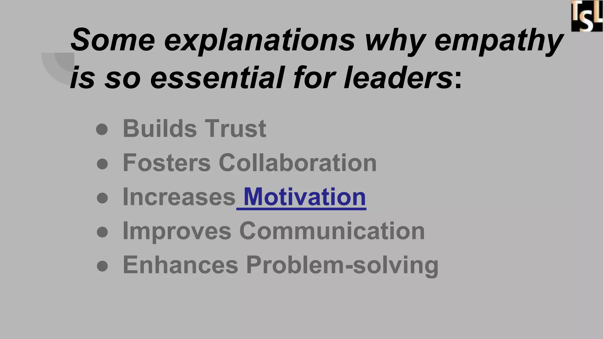 Why Empathy is the Vital Leadership Skill_.pptx