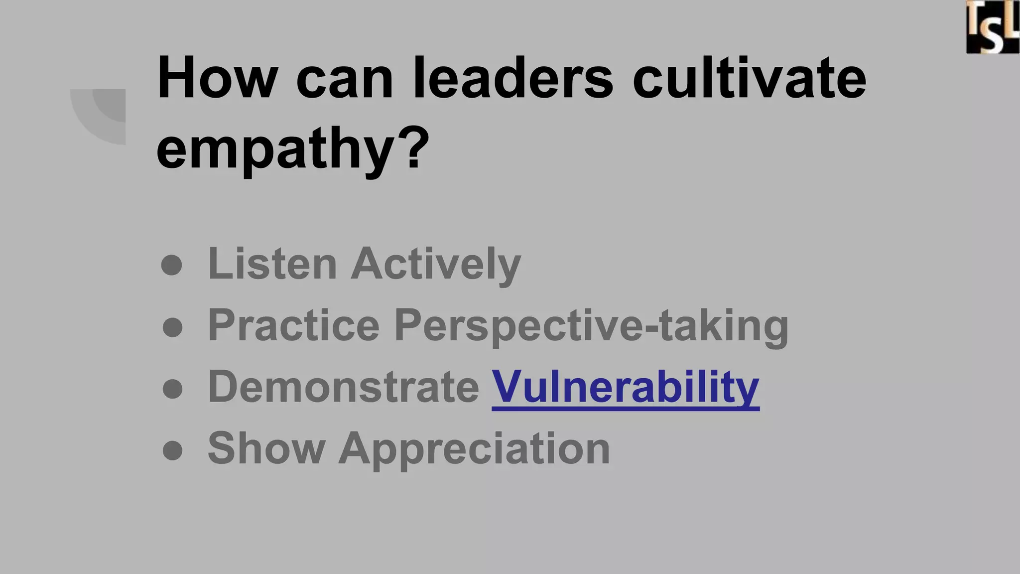 Why Empathy is the Vital Leadership Skill_.pptx