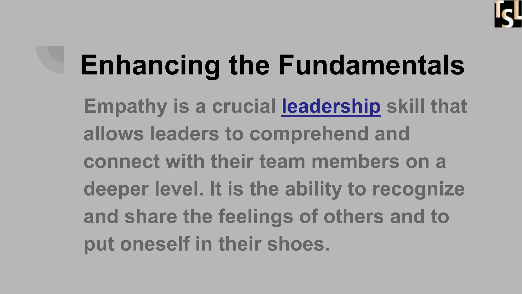 Why Empathy is the Vital Leadership Skill_.pptx