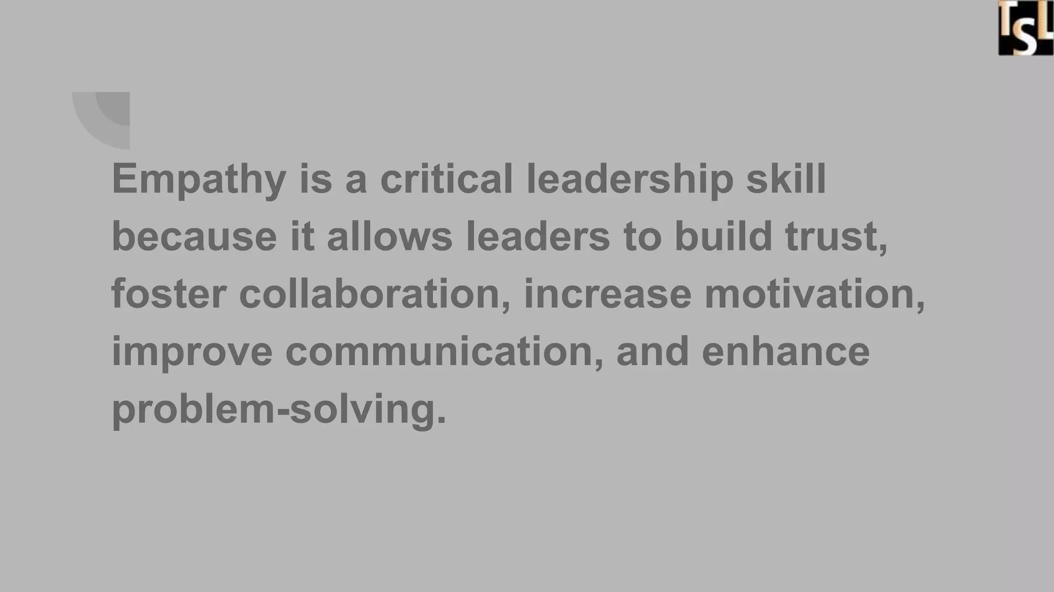 Why Empathy is the Vital Leadership Skill_.pptx