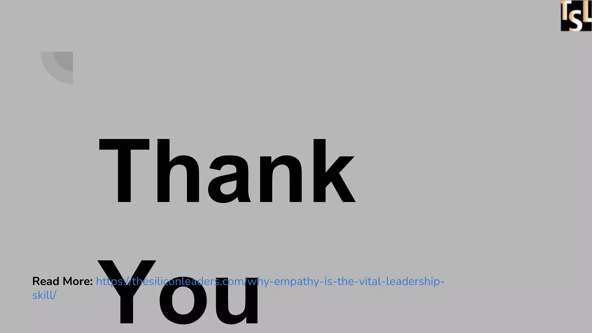 Why Empathy is the Vital Leadership Skill_.pptx