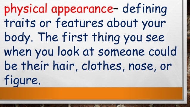 Why Emus cant fly, The Human Race, Traditional Dances, Verbs of movem…