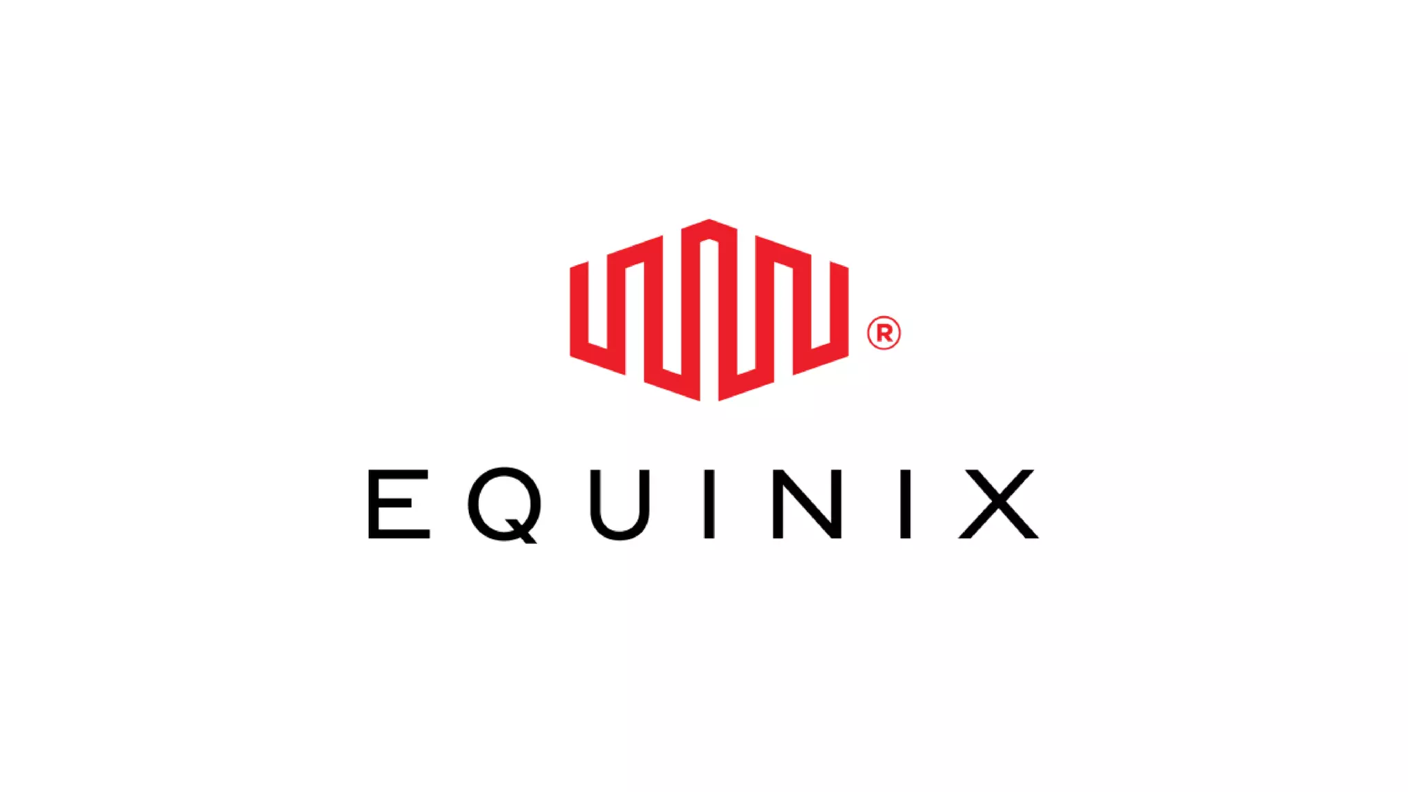 Why equinix for microsoft customers | PPTX