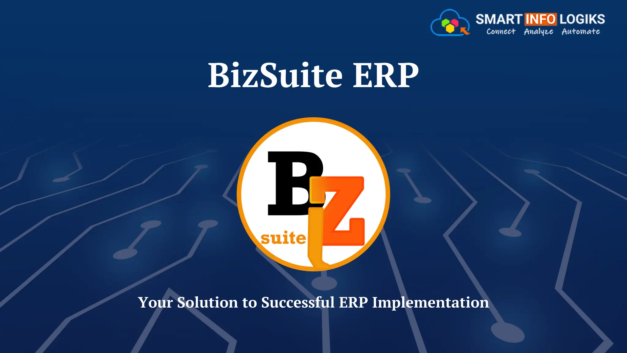 Why Enterprise resource planning (ERP ) Implementation Fails? | PPT Why Enterprise resource planning (ERP ) Implementation Fails? | PPT