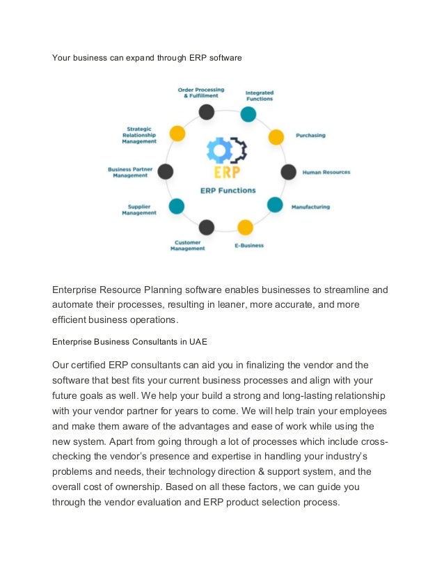 Why ERP Projects Fail.pdf