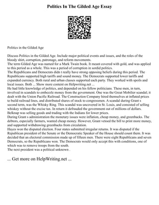 Why Essays Are A Bad Way To Teach Writing | PDF