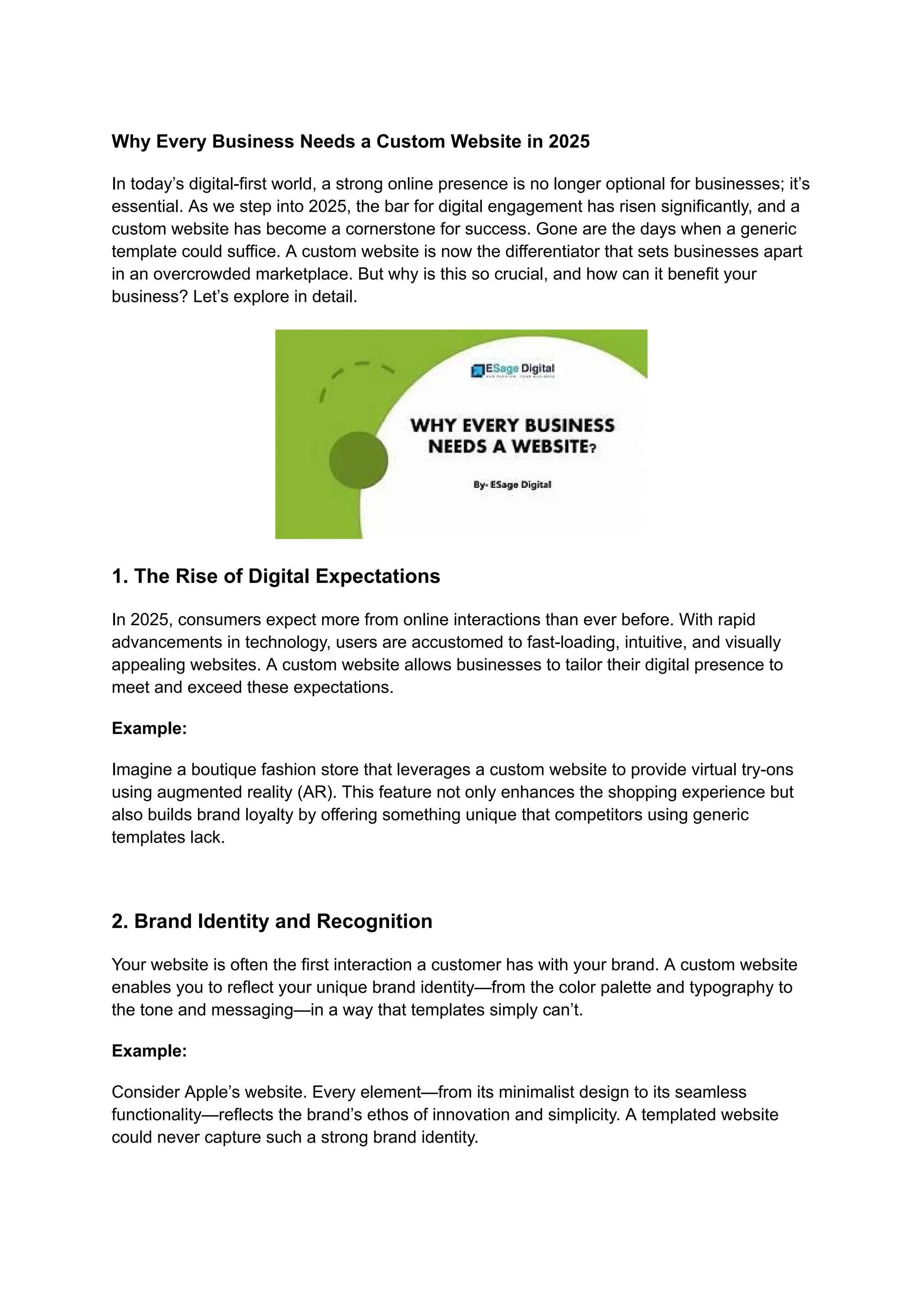 Why Every Business Needs a Custom Website in 2025.pdf