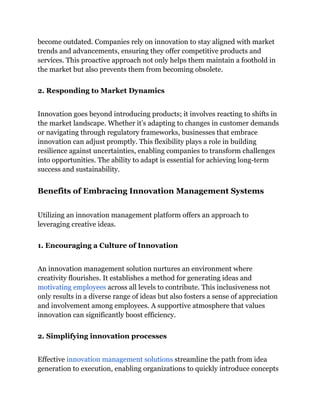 Why Every Business Needs an Innovation Management Solution.pdf