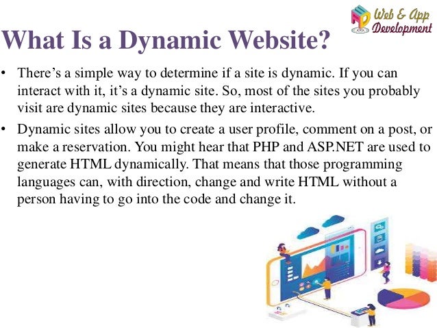 Why every business needs a website | PPTX