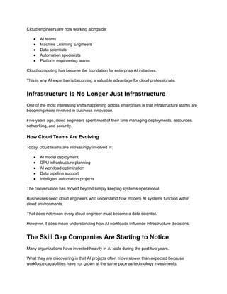 Why Every Cloud Engineer Needs AI Skills in 2026.pdf