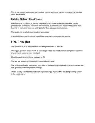 Why Every Cloud Engineer Needs AI Skills in 2026.pdf