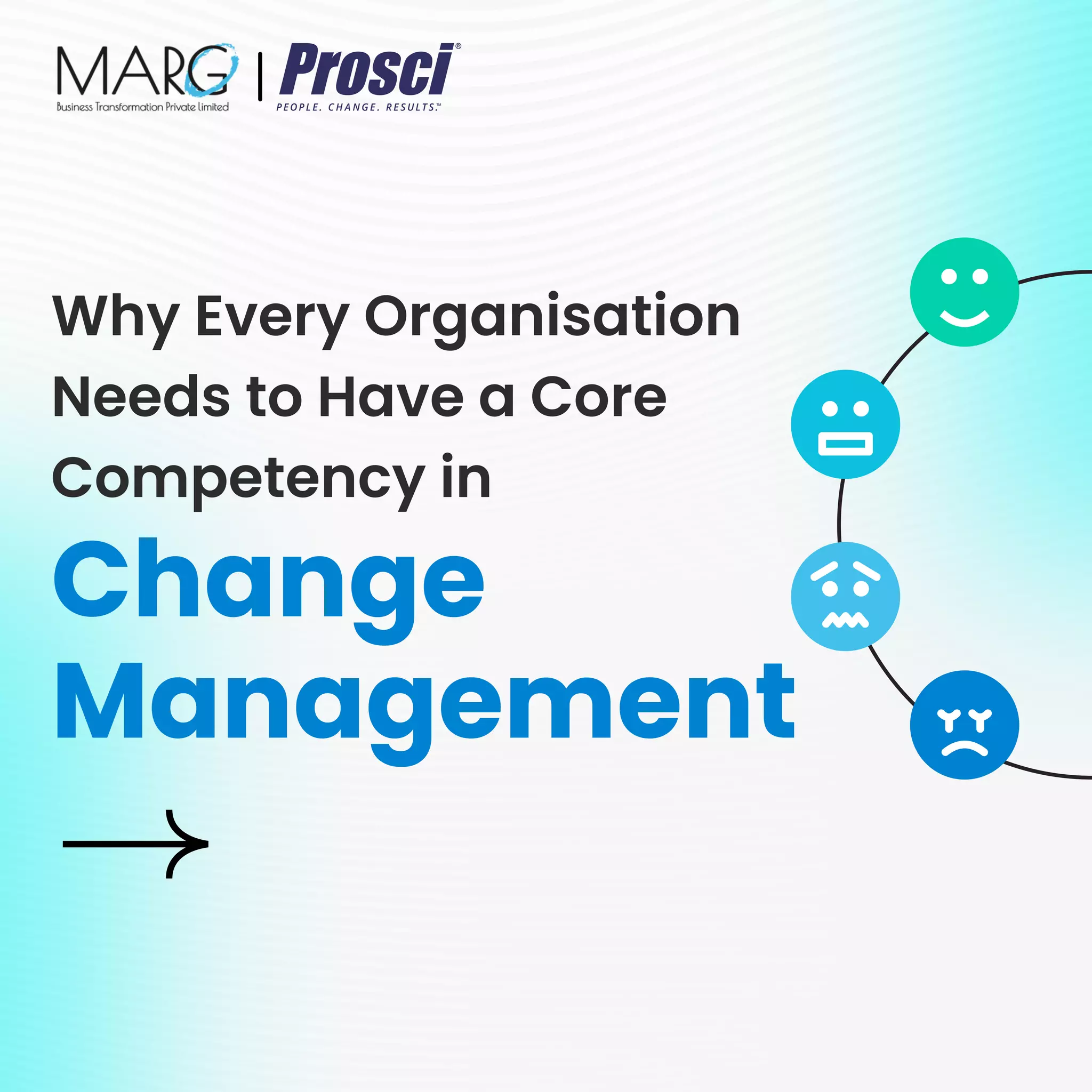 Why every organisation need a core competency in Change Management.pdf