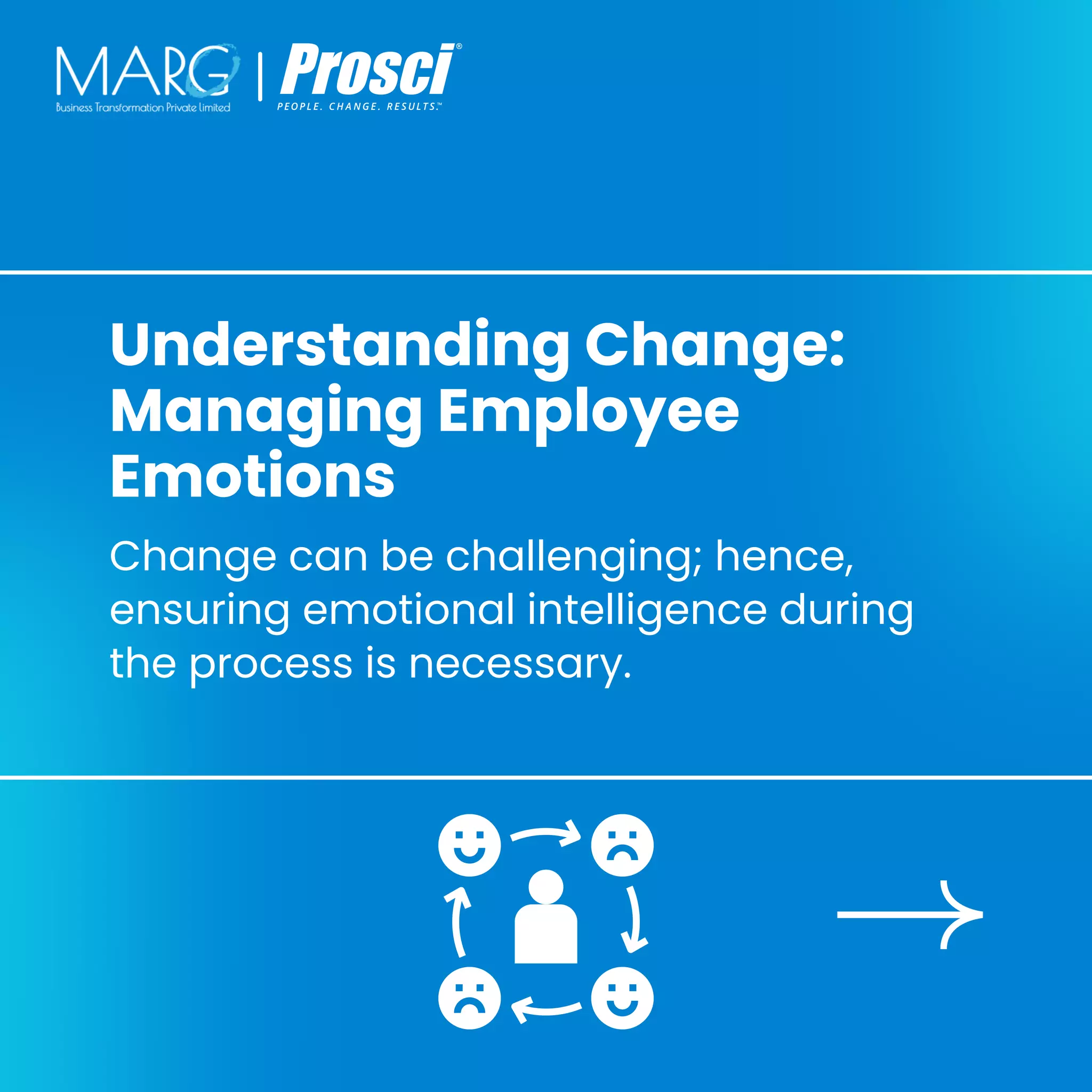 Why every organisation need a core competency in Change Management.pdf