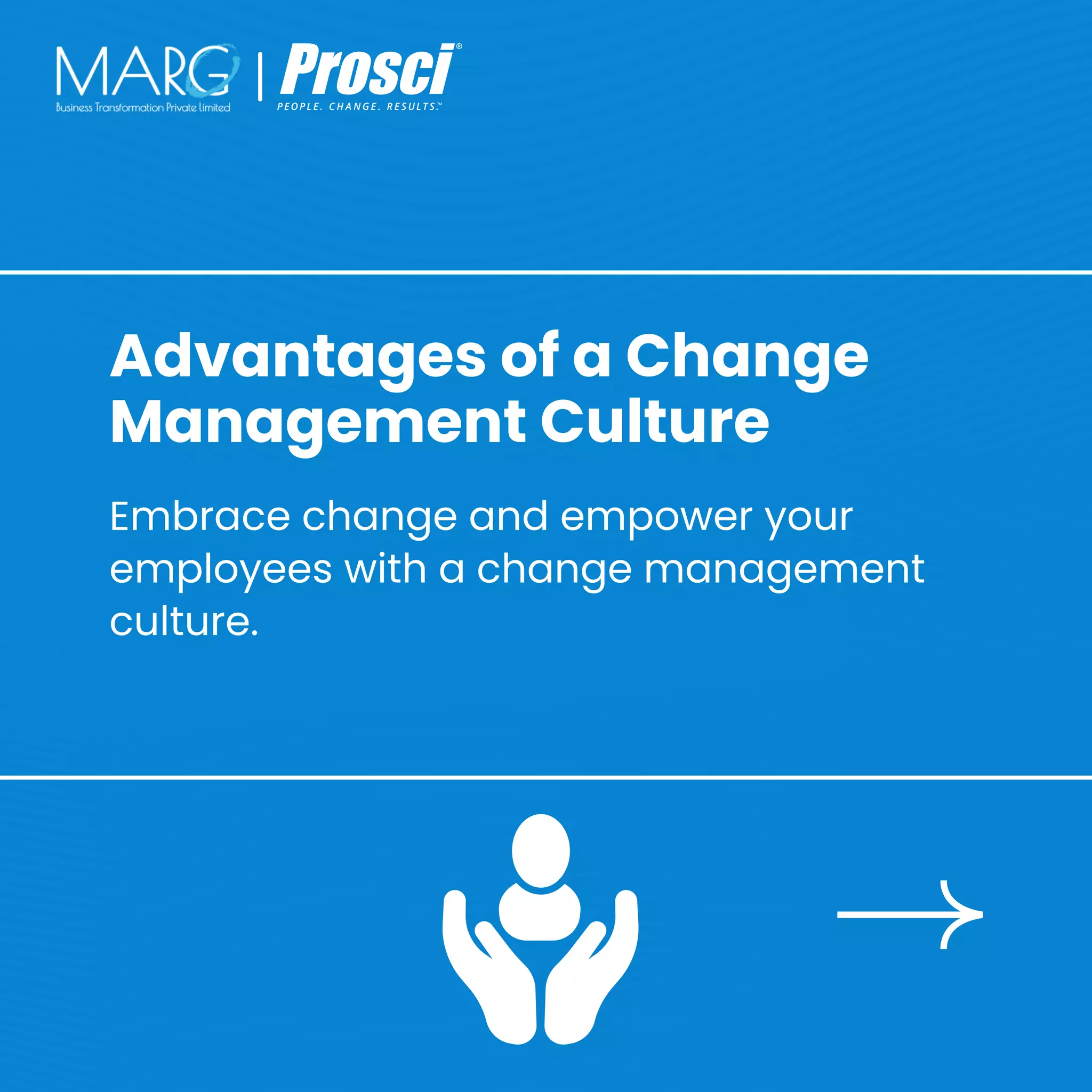 Why every organisation need a core competency in Change Management.pdf