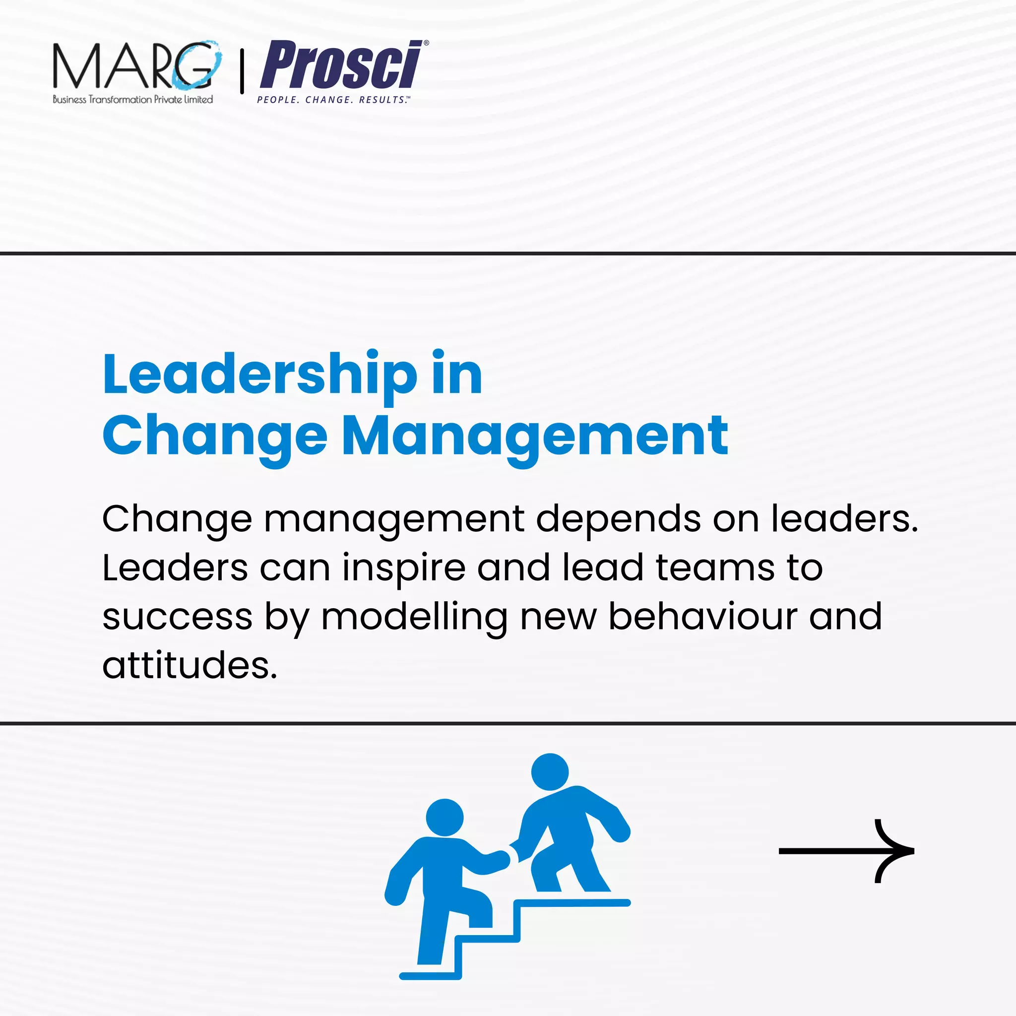 Why every organisation need a core competency in Change Management.pdf