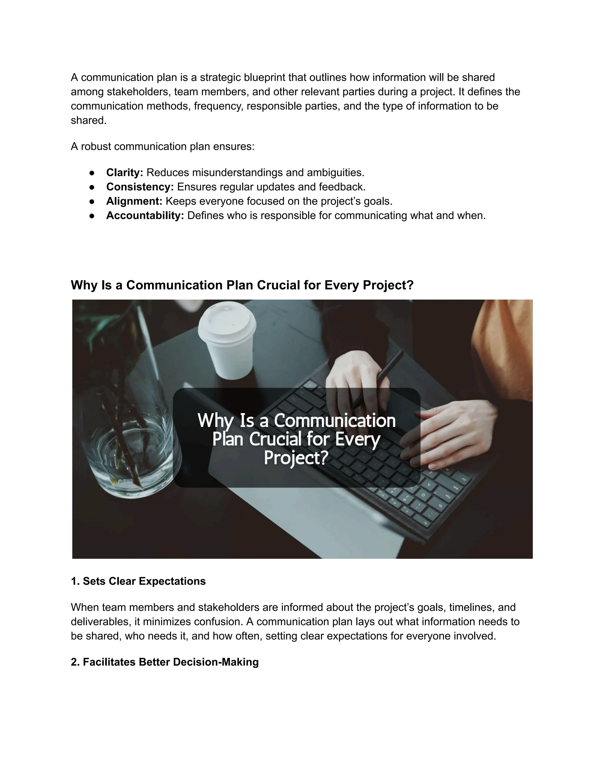 Why Every Project Needs a Communication Plan.pdf
