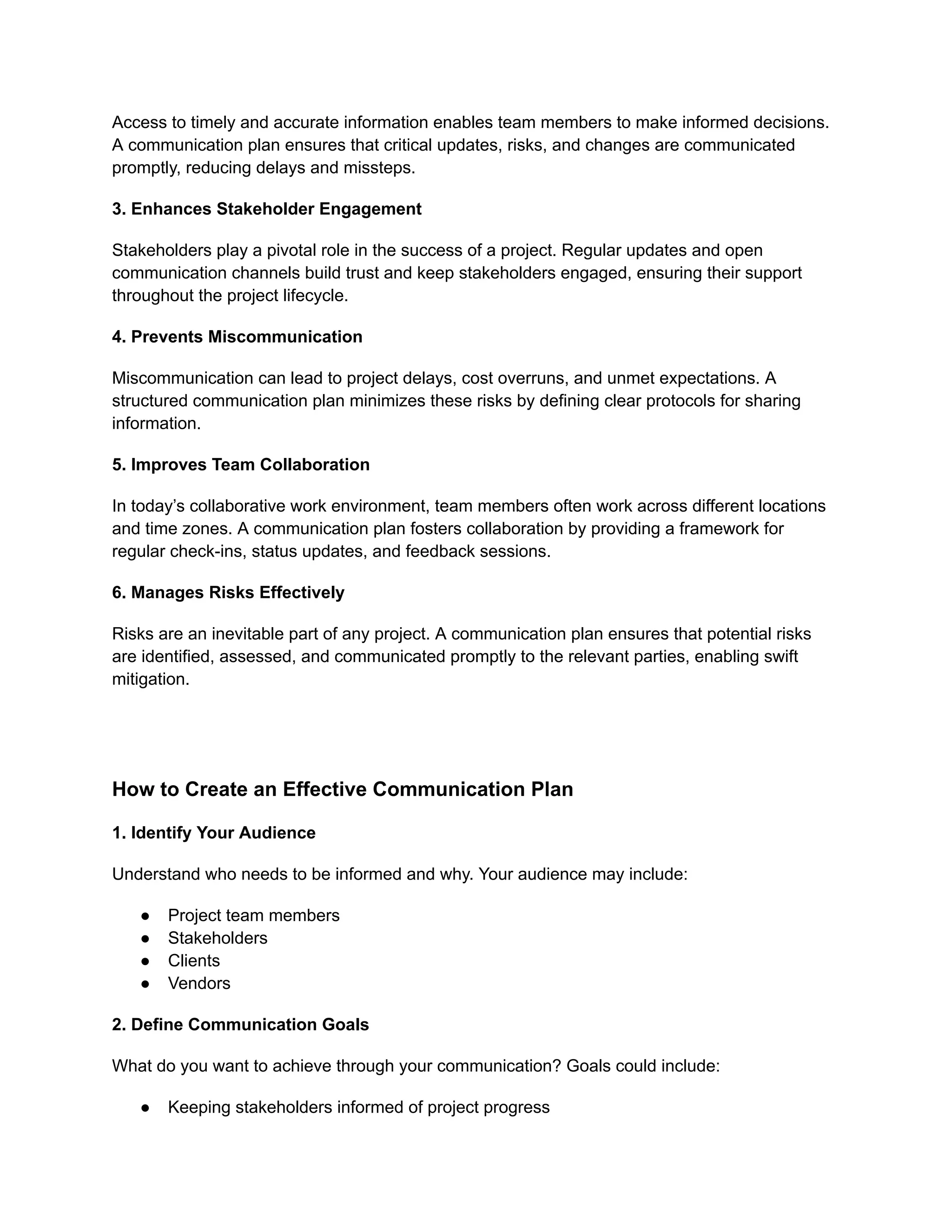 Why Every Project Needs a Communication Plan.pdf