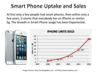 powers and exponents | PPT
