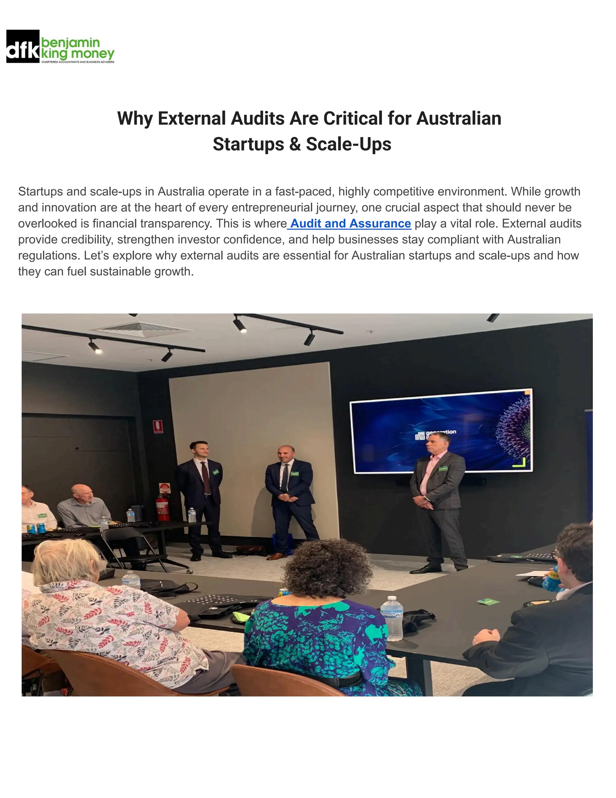 Why External Audits Are Critical for Australian Startups & Scale-Ups.pdf