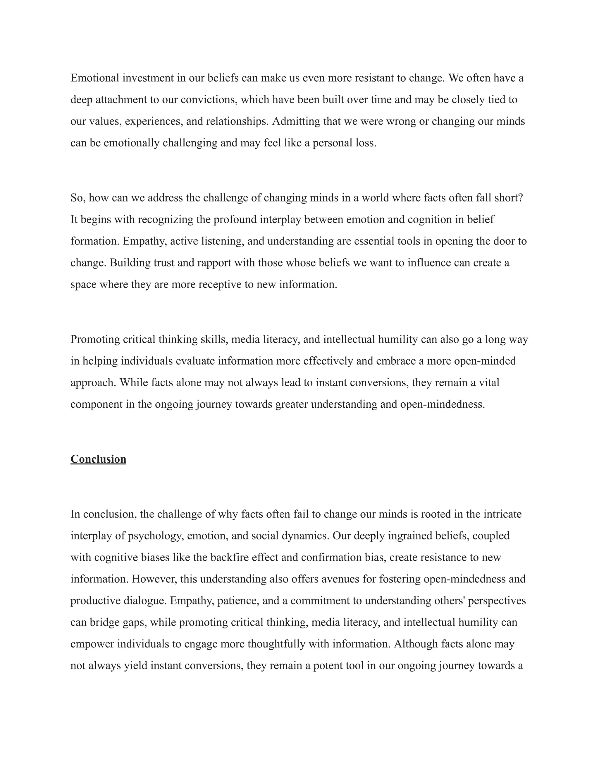 Why Facts Don’t Change Our Minds..pdf