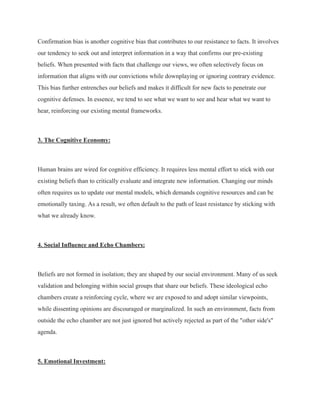 Why Facts Don’t Change Our Minds..pdf