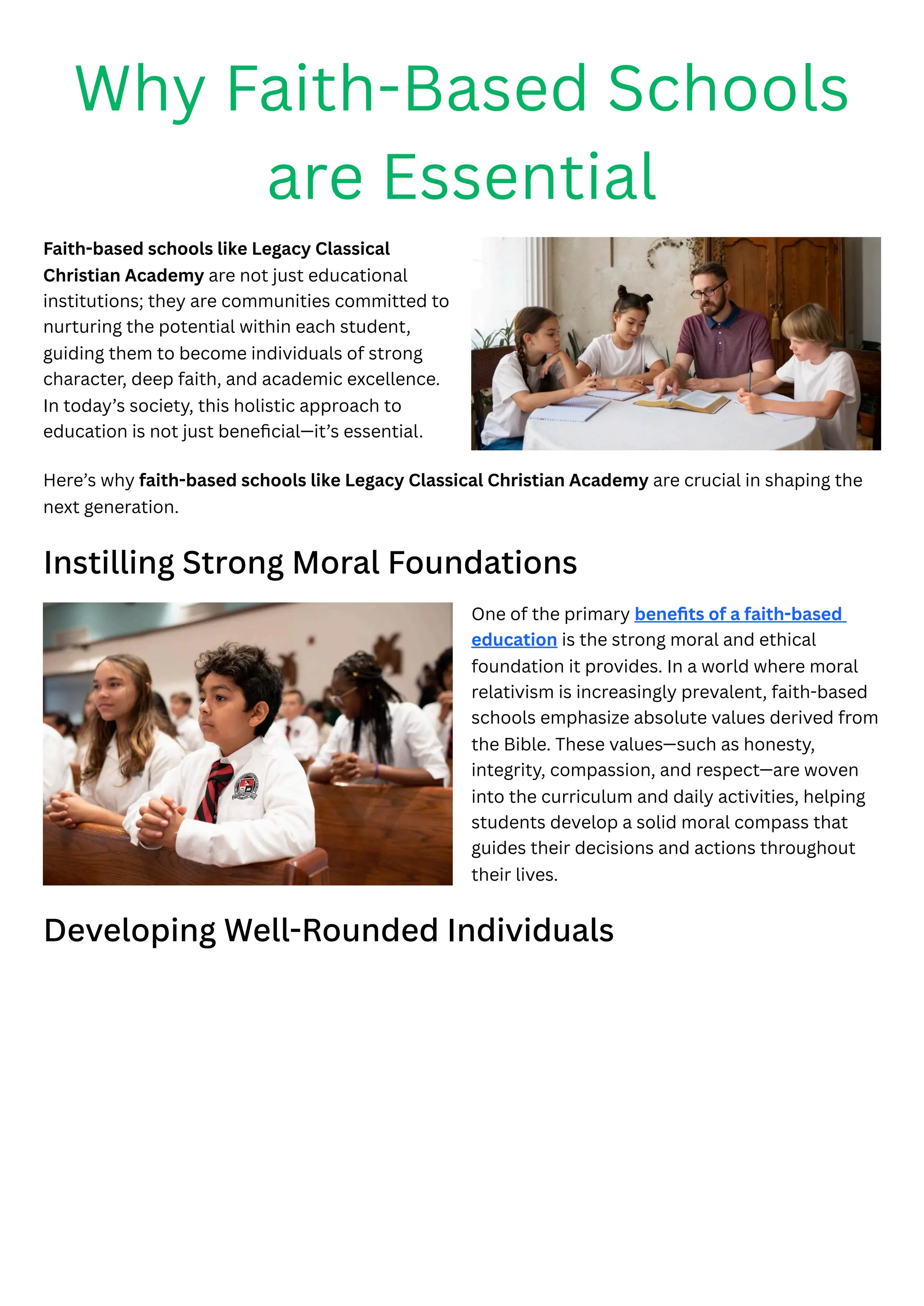 Why Faith-Based Schools are Essential.pdf