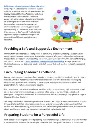 Why Faith-Based Schools are Essential.pdf