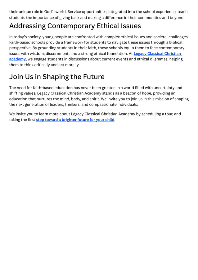 Why Faith-Based Schools are Essential.pdf