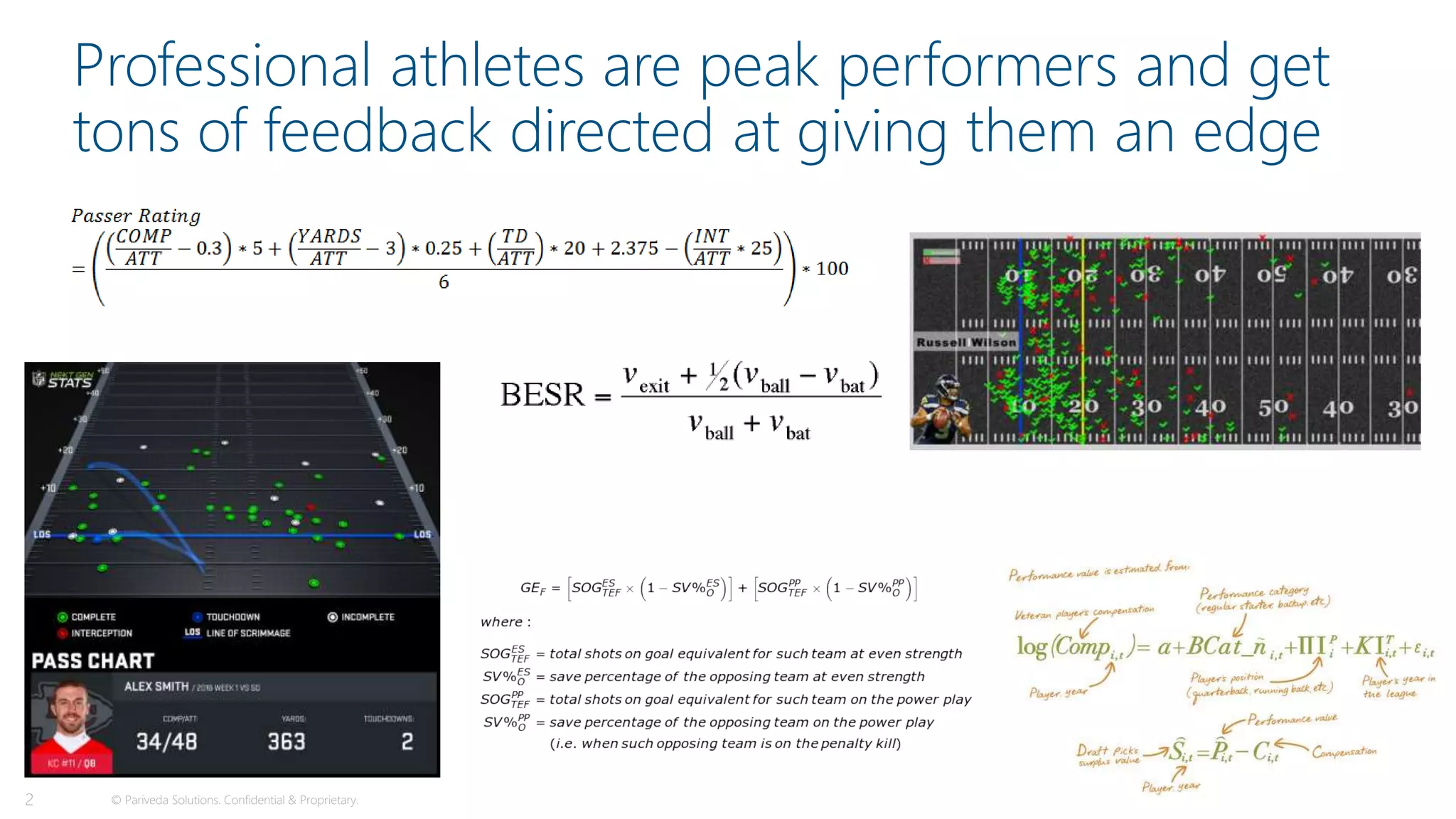 Why feedback is important | PPT