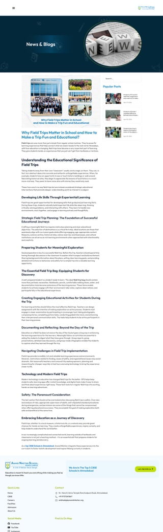 Why Field Trips Matter A Guide to Educational Excursions.pdf