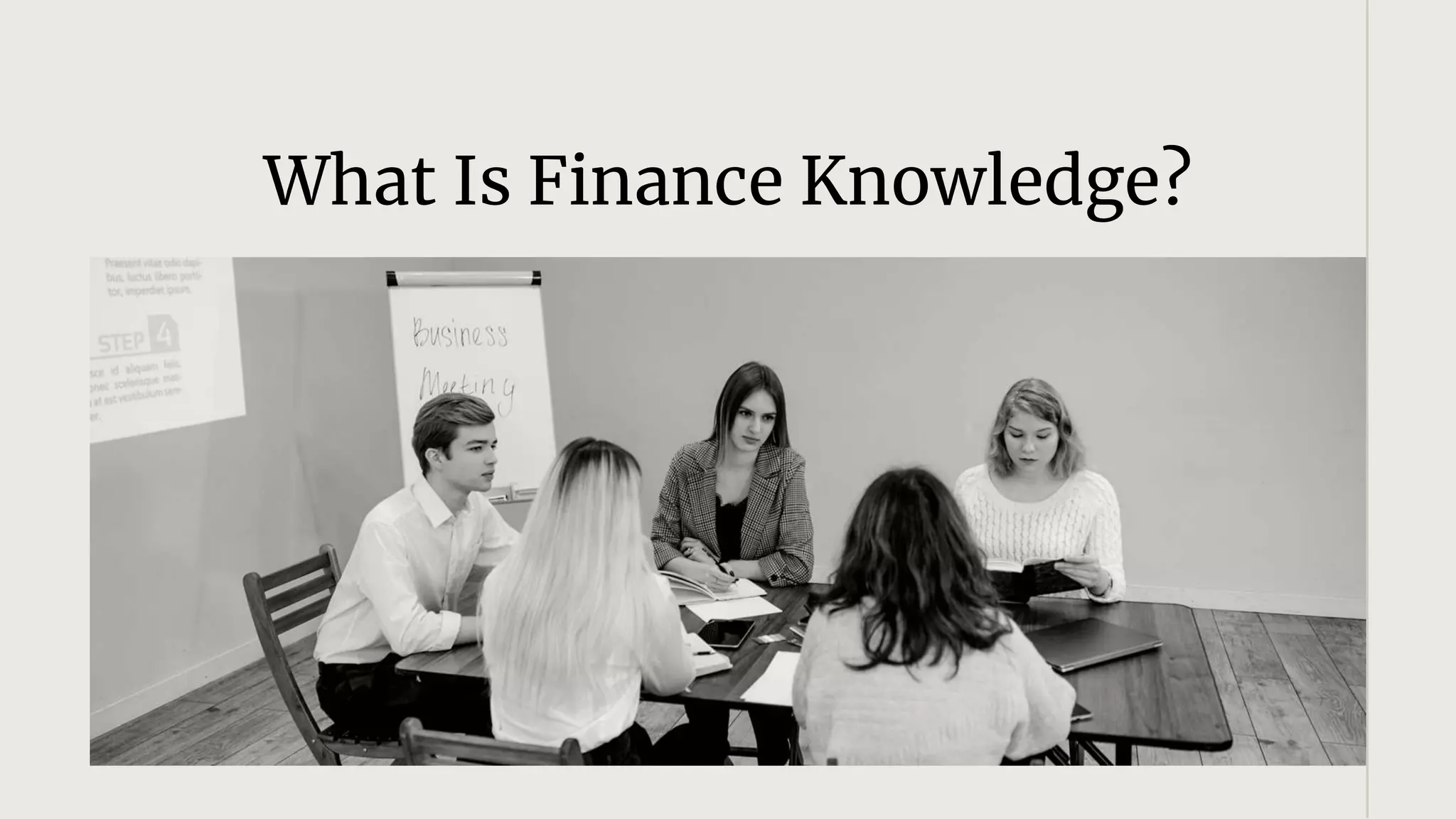 Why Finance Knowledge Is Important_.pptx