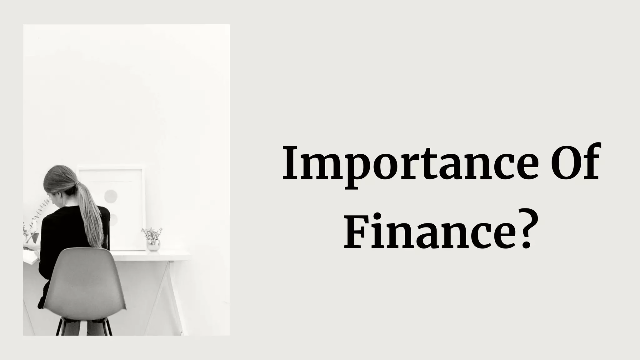 Why Finance Knowledge Is Important_.pptx