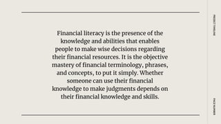 Why Finance Knowledge Is Important_.pptx