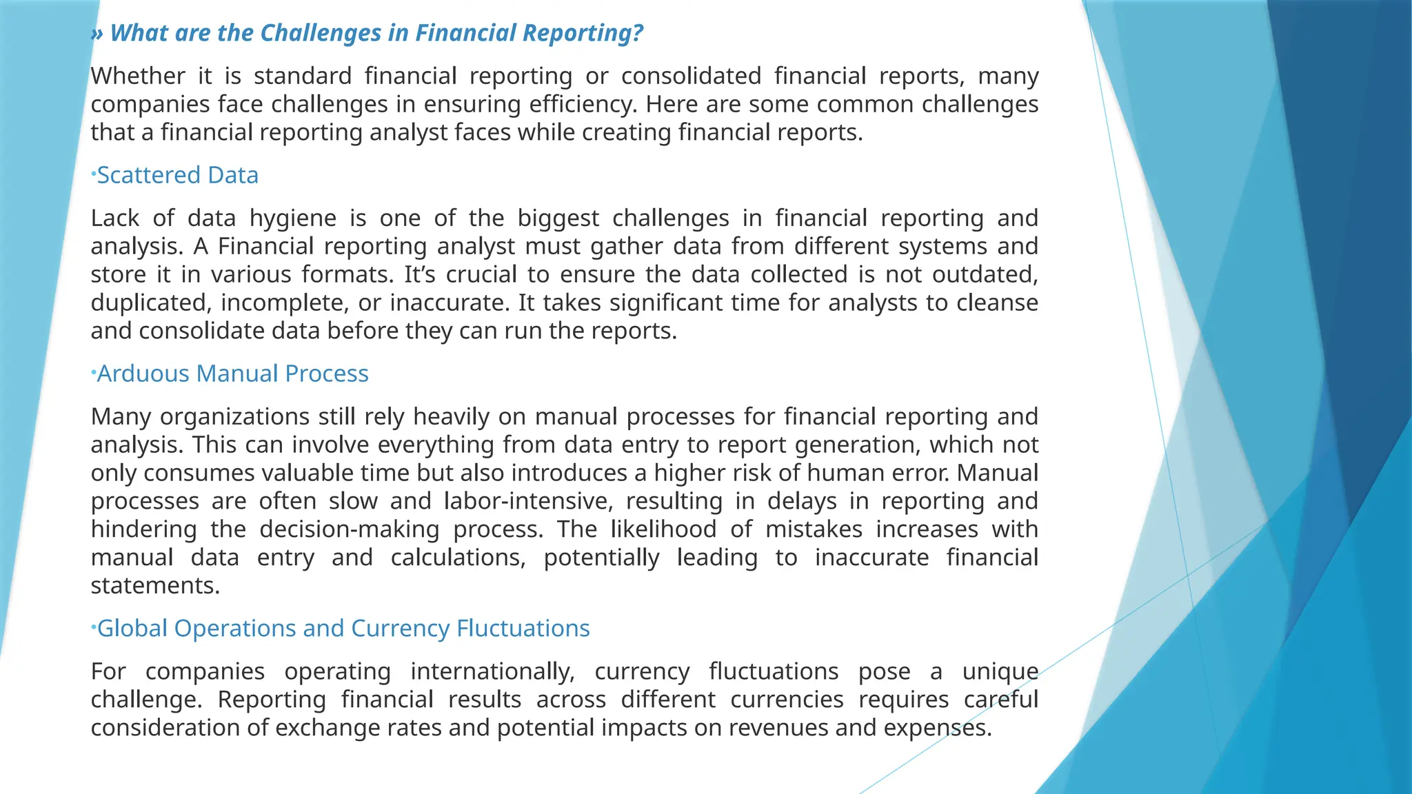 Why Financial Reporting and Analysis is Important.pptx