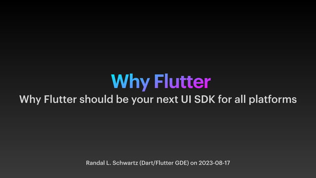 Why Flutter.pdf