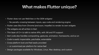 Why Flutter.pdf