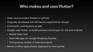 Why Flutter.pdf