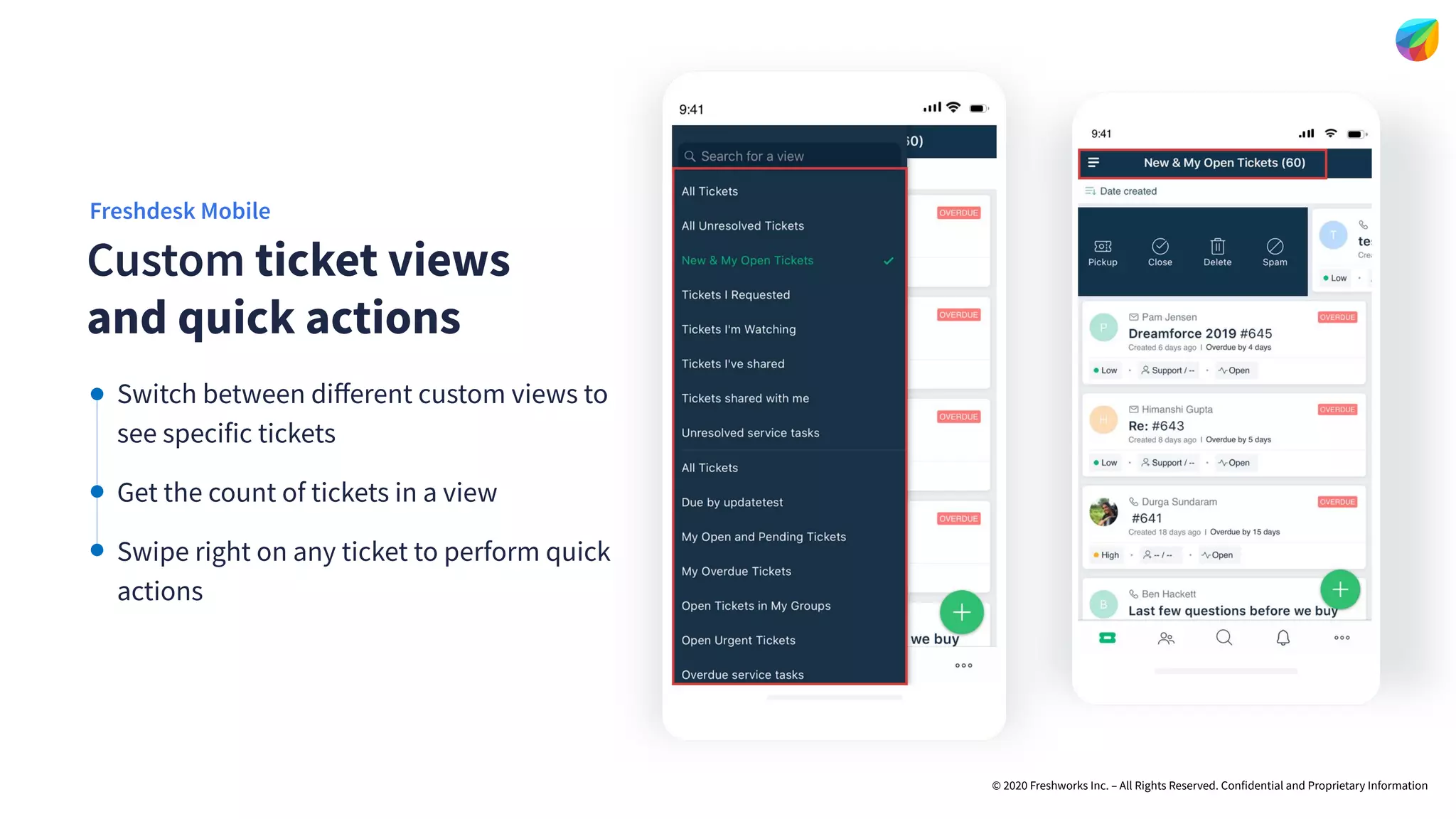 Why Freshdesk.pdf