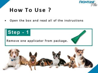 Why frontline plus? | PPTX