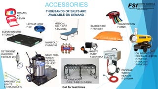 Why FSI Power Point | PPTX | First Aid | Injuries