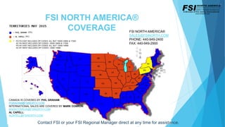 Why FSI Power Point | PPTX | First Aid | Injuries