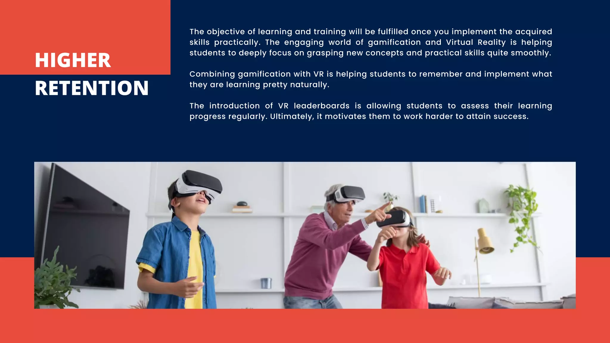 Why Gamification and Virtual Reality is the Future of Education.pptx