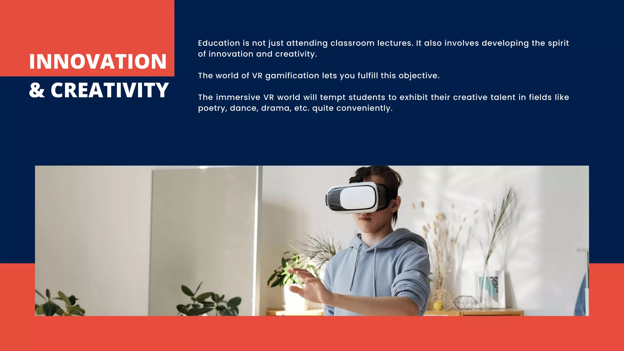 Why Gamification and Virtual Reality is the Future of Education.pptx