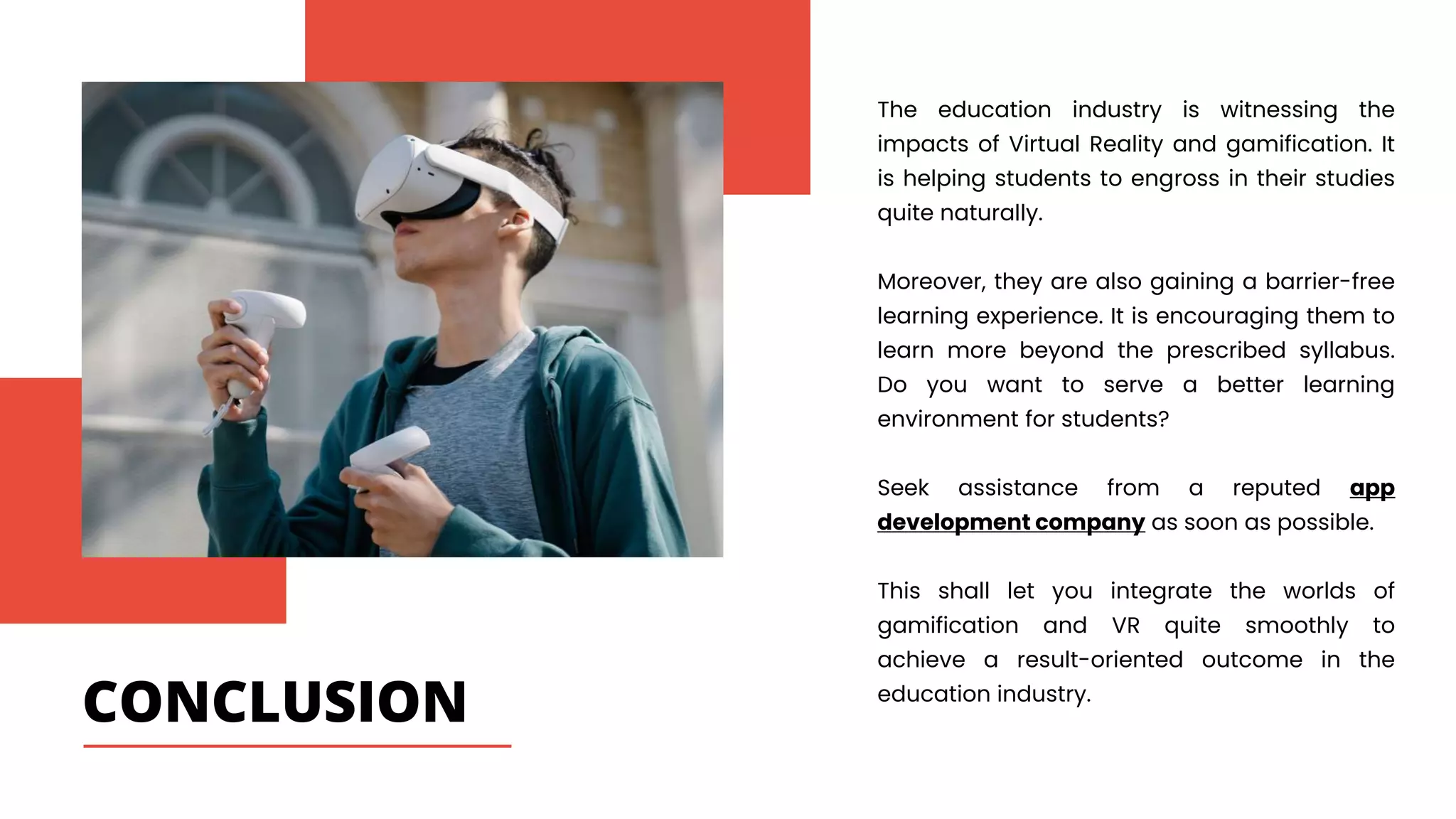 Why Gamification and Virtual Reality is the Future of Education.pptx