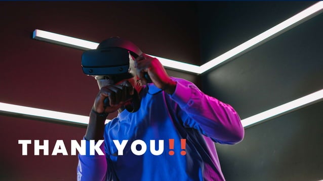 Why Gamification and Virtual Reality is the Future of Education.pptx