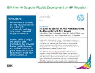 Why Gateways are Important in Your IoT Architecture | PPT