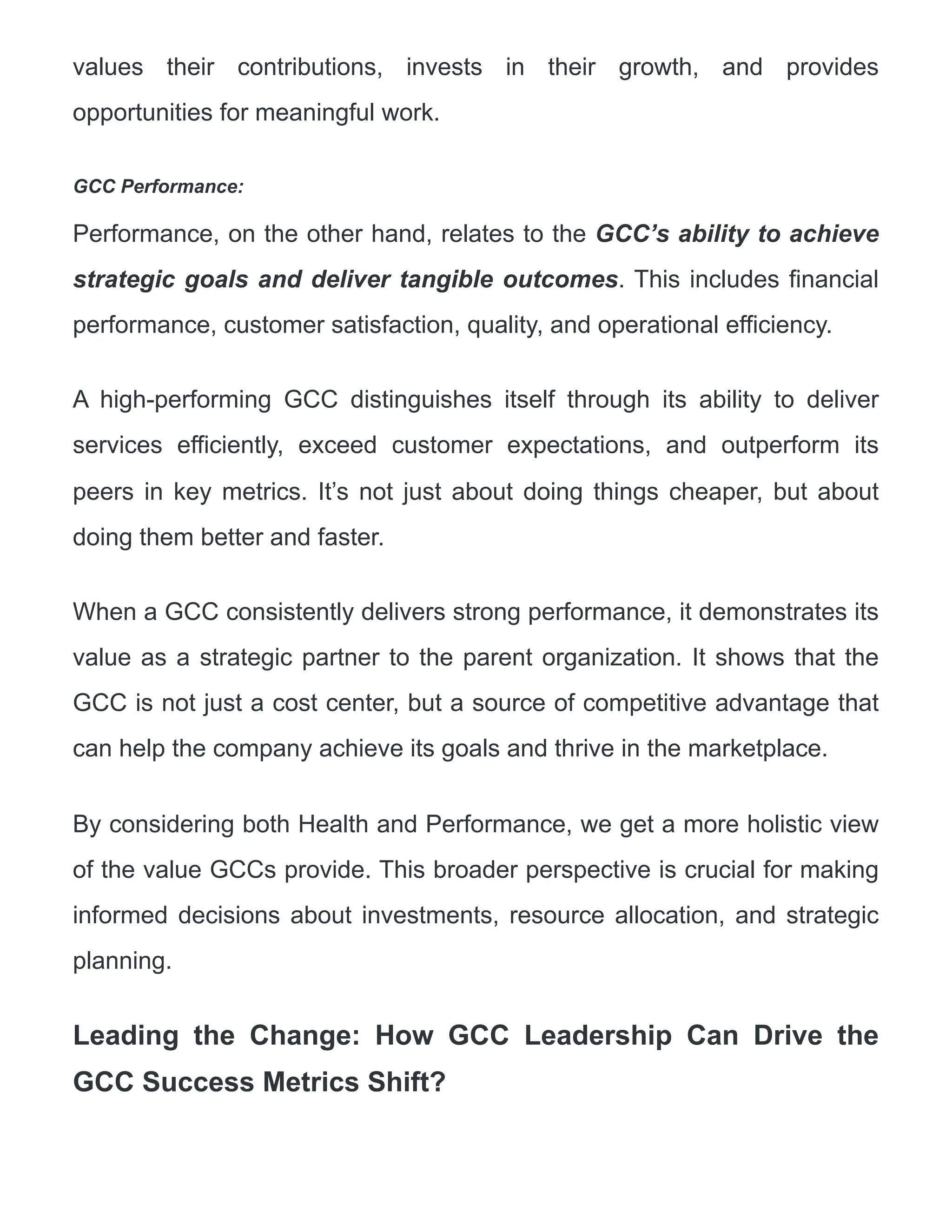 Why GCC Success Metrics Need a Revamp_ _ Zinnov.pdf