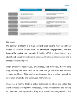 Why GCC Success Metrics Need a Revamp_ _ Zinnov.pdf