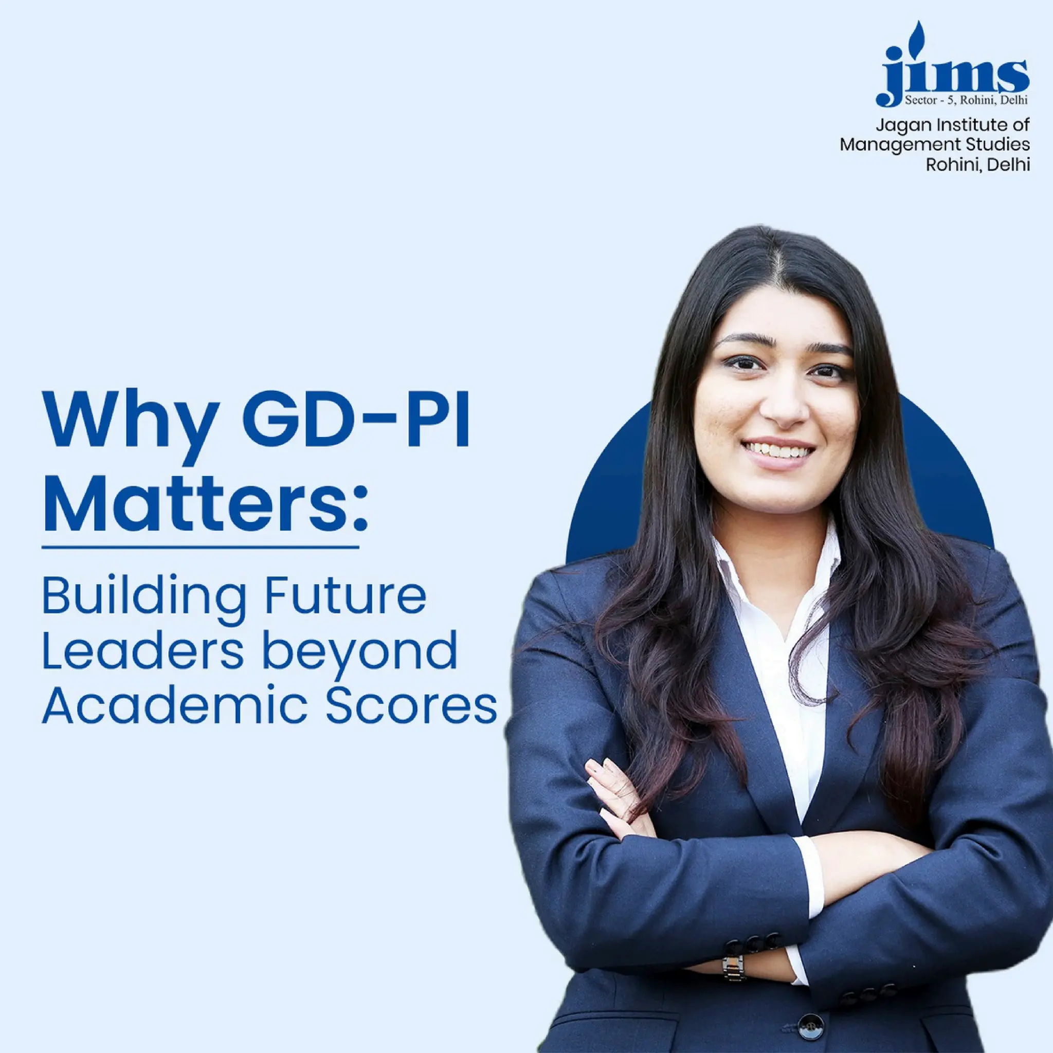 Why GD-PI Matters Building Future Leaders Beyond Academic Scores.pdf