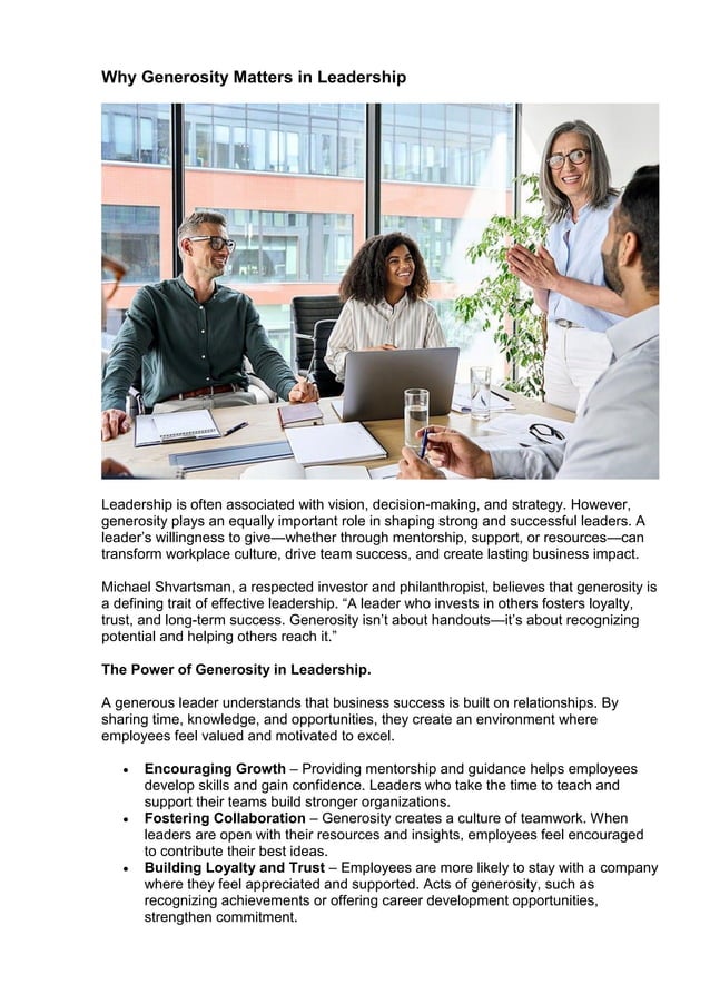 Why Generosity Matters in Leadership_LB.pdf